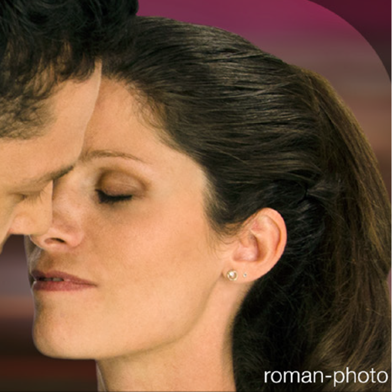 Une bouffée d'amour - Addiction Suisse